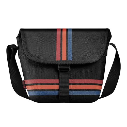 Amazon.com New Releases: The best-selling new & future releases in ...