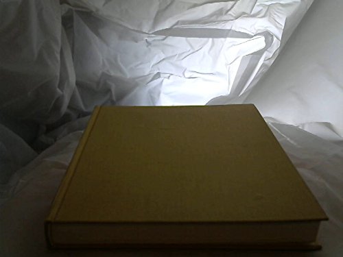 Vom Sattel zum Tanzparkett : Elmayer, Willy: Amazon.de: Bücher