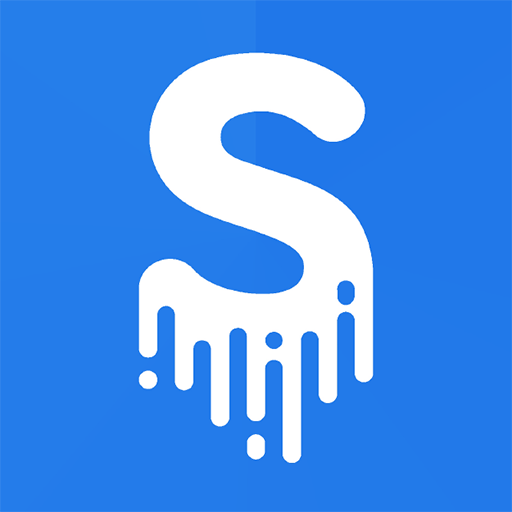 Servicely - App on Amazon Appstore