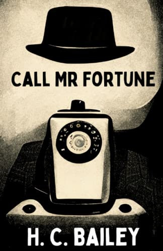 Snapklik.com : Call Mr Fortune