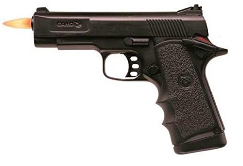 Buy SPY LIGHTER GUN (LOOK LIKE A ORIGINAL MAUSER GUN Online at Low ...