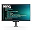 BenQ RD280UA 28” 4K+ 3840x2560 Programming Monitor with 3:2 Special ...