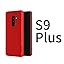 Amazon.com: X-level Samsung Galaxy S9 Plus Case, Slim Fit Soft TPU Ultra Thin S9 Plus Mobile ...