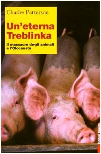 Amazon.co.jp: ETERNA TREBLINKA : Japanese Books