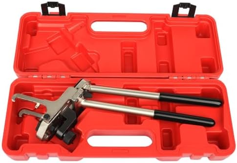 ACZCR Valve Pressure Spring Installer/Remover for BMW N13, N20, N26 ...