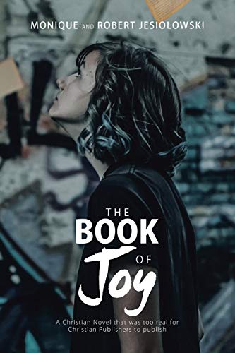 Book review of The Book of Joy - Readers' Favorite: Book Reviews and ...