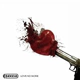 【発売日：2010年01月01日】・製造元:Audiodub