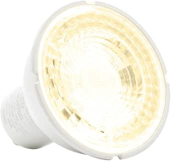 Caterham 4.7W High Output Dimmable LED GU10 4000K (Pack of 10) : Amazon ...