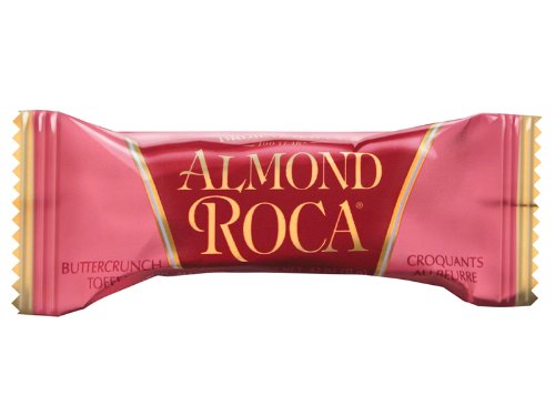 1 pieza de almond roca rosa 1000 unidades a granel – Yaxa Colombia