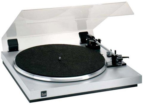 Dual Cs 420 – Die 15 besten Produkte im Vergleich - WinTotal