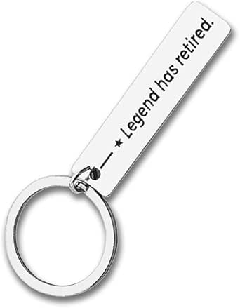 Amazon.com: ZYSSXNDM Happy Retirement Gifts for Women Men 2025 - The ...