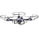 10 Best Propel Drones 2024 | There's One Clear Winner | BestReviews.Guide