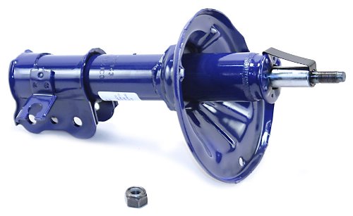 Monroe 801629 Monro-Matic Plus Strut : Amazon.in: Car & Motorbike