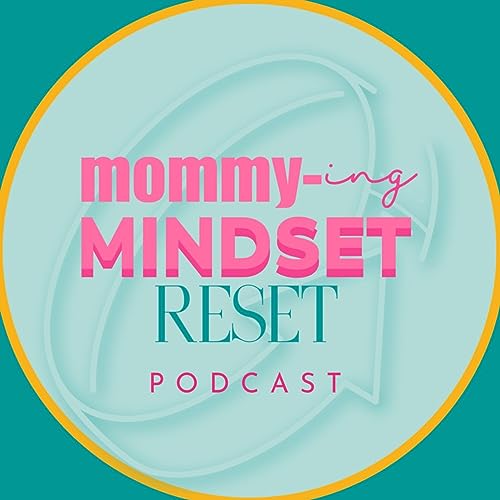 Amazon.com: Mommy-ing Mindset Reset : Diana Gottschalk-Miller: Audible ...