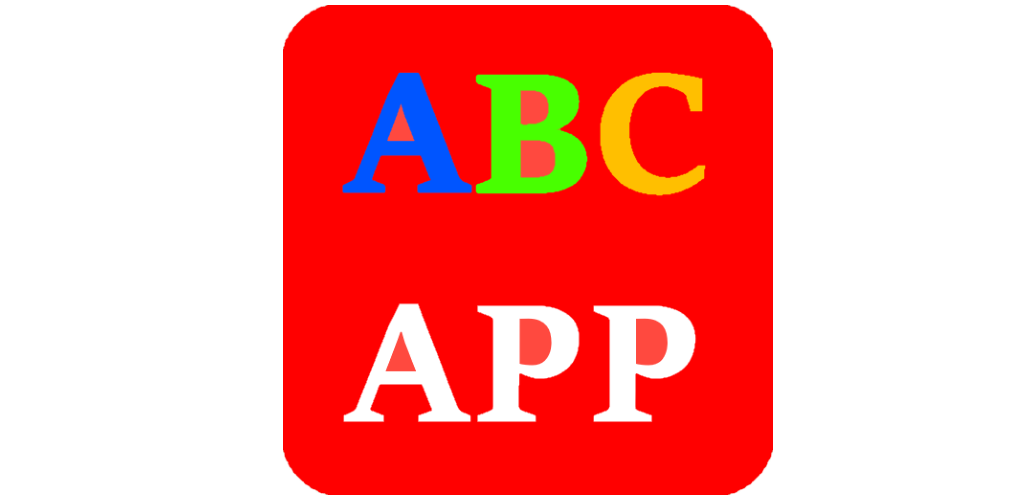 ABC Easy App:Amazon.com:Appstore for Android