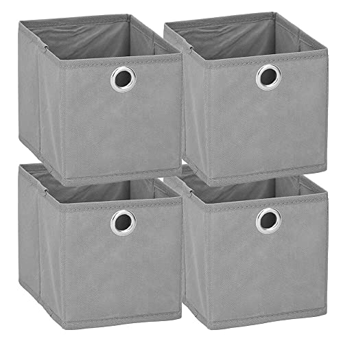 Aufbewahrungsbox 15 Cm Breit