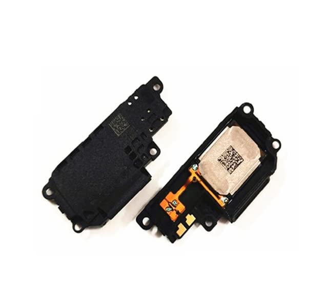 REOTEL Loudspeaker Buzer Ringer Sound Box Speaker Parts Ringer Buzzer ...