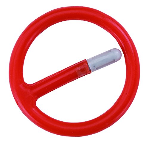 Proto Retaining Rings 577-RR07536: Industrial Products: Amazon.com ...