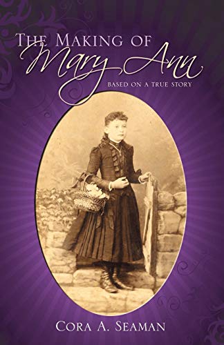 Mary Ann Lamb – The 9 best books and matching products - textspace.net
