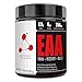 Mypro Sport Nutrition EAA Supplement 8500 mg EAA,6000mg BCAA,992 mg ...