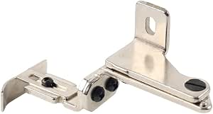 Amazon.co.jp: ZRJP # AKU27 JUKI Mo3300 Silver Pegasus Overlock Sewing ...