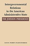 【発売日：2014年09月10日】・ブランド:University of Texas Press・製造元:University of Texas Press