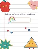 ・ブランド:Independently published・製造元:Independently published