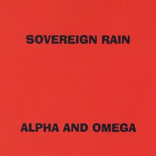 Amazon.com: Alpha and Omega : Sovereign Rain: Digital Music