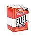 Amazon.com: Race Car Fuel Can Popcorn Treat Boxes - Racing Birthday ...
