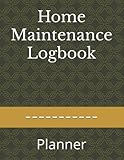 ・製造元:Independently published
