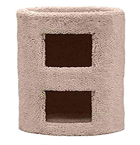 10 Must-Have 2 Story Cat Condos for Your Purrfect Home: A Comprehensive Buying Guide and Reviews ...