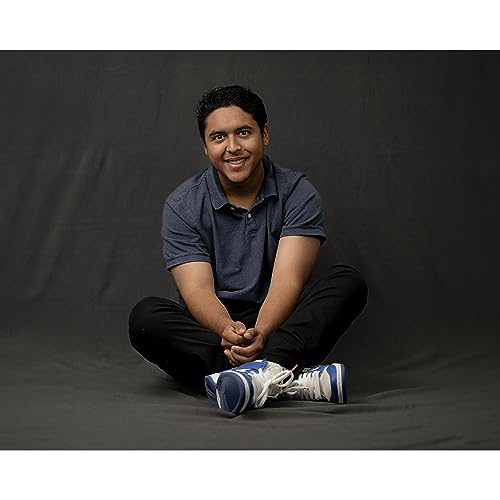 Écouter Girl In My Dreams par Ryan Stephen Martinez sur Amazon Music ...