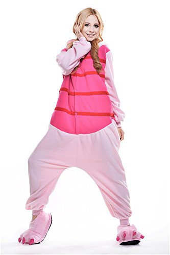 disfraz piglet - El rey de los disfraces 【2024