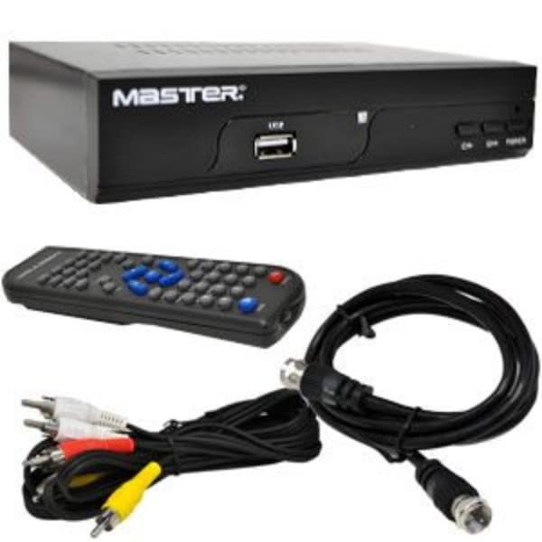 Los 10 Mejores Modelos De Decodificador