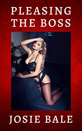 Pleasing the Boss: A First Time Lesbian Spanking (Sapphic Submission Book 2) - Kindle edition by ...