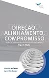 【発売日：2022年03月24日】・製造元:Center for Creative Leadership