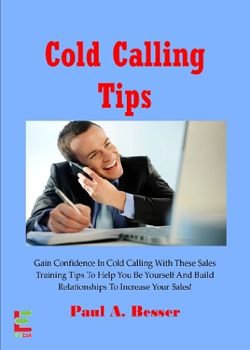 Cold Calling: Definition, How It Works, Examples, And, 49% OFF