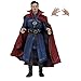Amazon.com: NECA - Dr. Strange (2016) - 1/4 Scale Action Figure - Dr ...