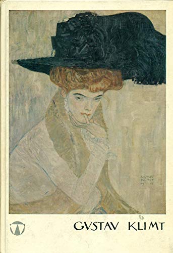 Amazon.it: Gustav Klimt - Alice Strobl - Libri