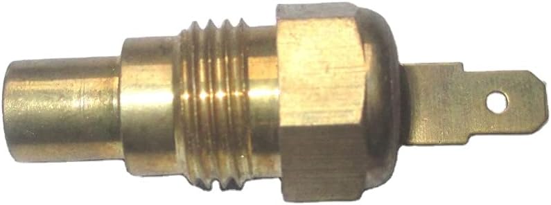 Amazon.com: Water Temperature Sensor Switch 124450-44902 121250-44901 ...
