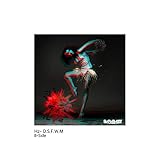 【発売日：2019年11月22日】・製造元:Barabass Records