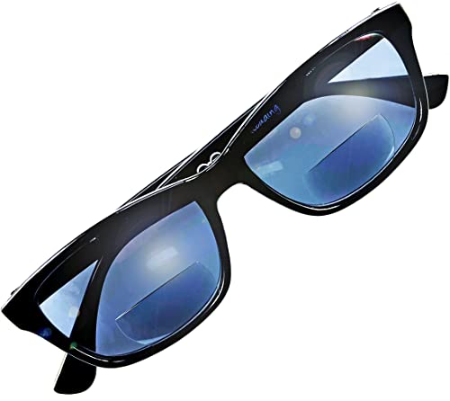 Sonnenbrille Mit Sehstarke Dm