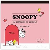 【発売日：2025年11月16日】・ブランド:Hallmark・製造元:Hallmark(ホールマーク)・モデル:849245・製造元/メーカー部品番号:849245・【サイズ】W100×H100×D12mm・【仕様】4柄100枚+表紙・「...