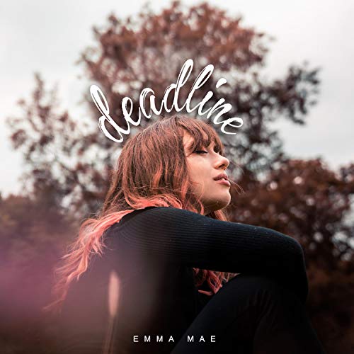 Deadline de Emma Mae en Amazon Music Unlimited