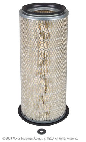 Amazon.com: Part NO: 3621291M1. AIR Filter. MF Tractors. Part Part NO ...