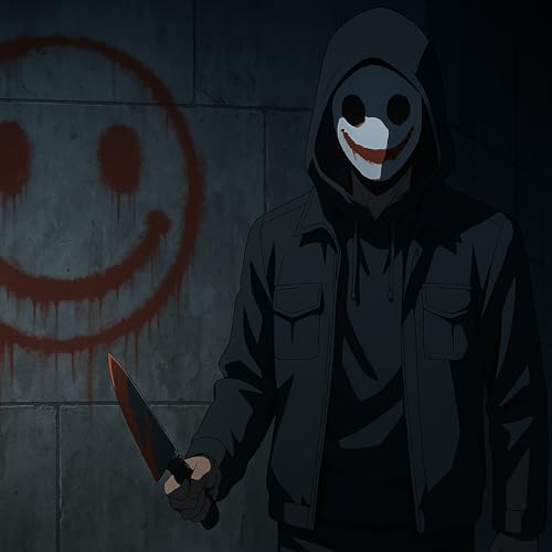 Play Smiley Face by CAT Nightcore on Amazon Music