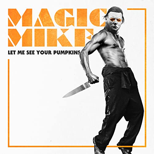 Let me see your Pumpkins by The Merkins on Amazon Music - Amazon.com