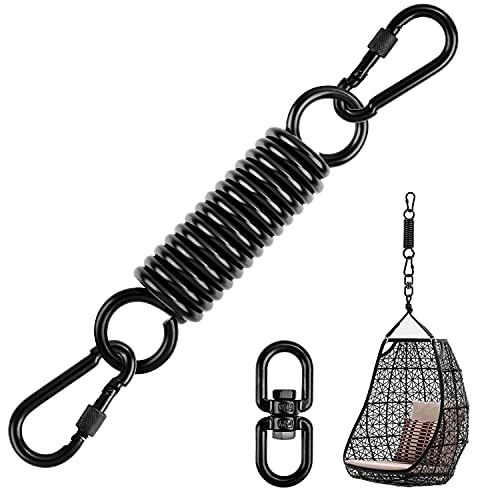 Federhalterung – Die 15 besten Produkte im Vergleich - kita.de Ratgeber