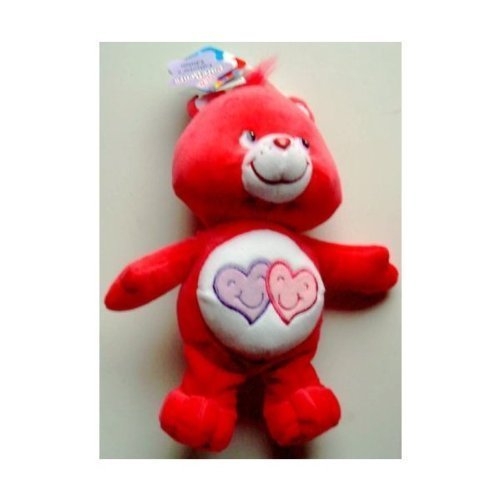Always There Care Bear
