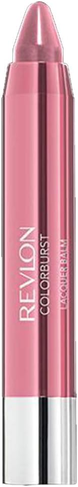 Amazon.com : Revlon Lacquer Balm, Coy : Beauty & Personal Care